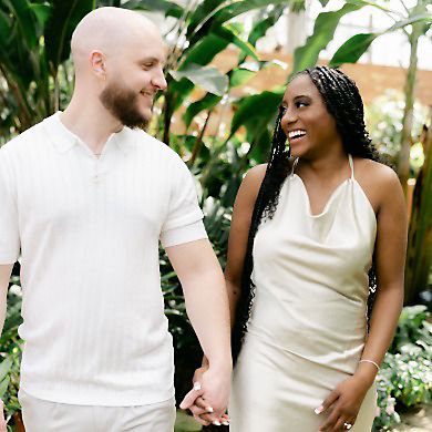 ANDREA PRINGLE Wedding Gift Registry | Crate & Barrel