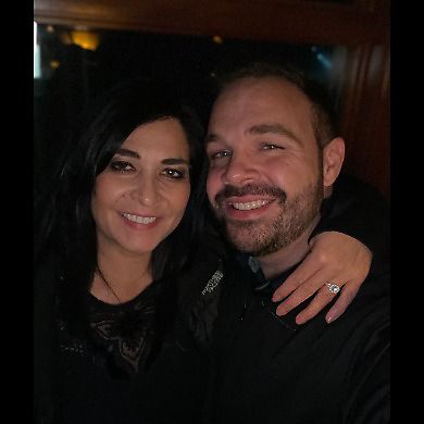 Jennifer Lopez & Greg Temple Wedding Gift Registry | Crate & Barrel