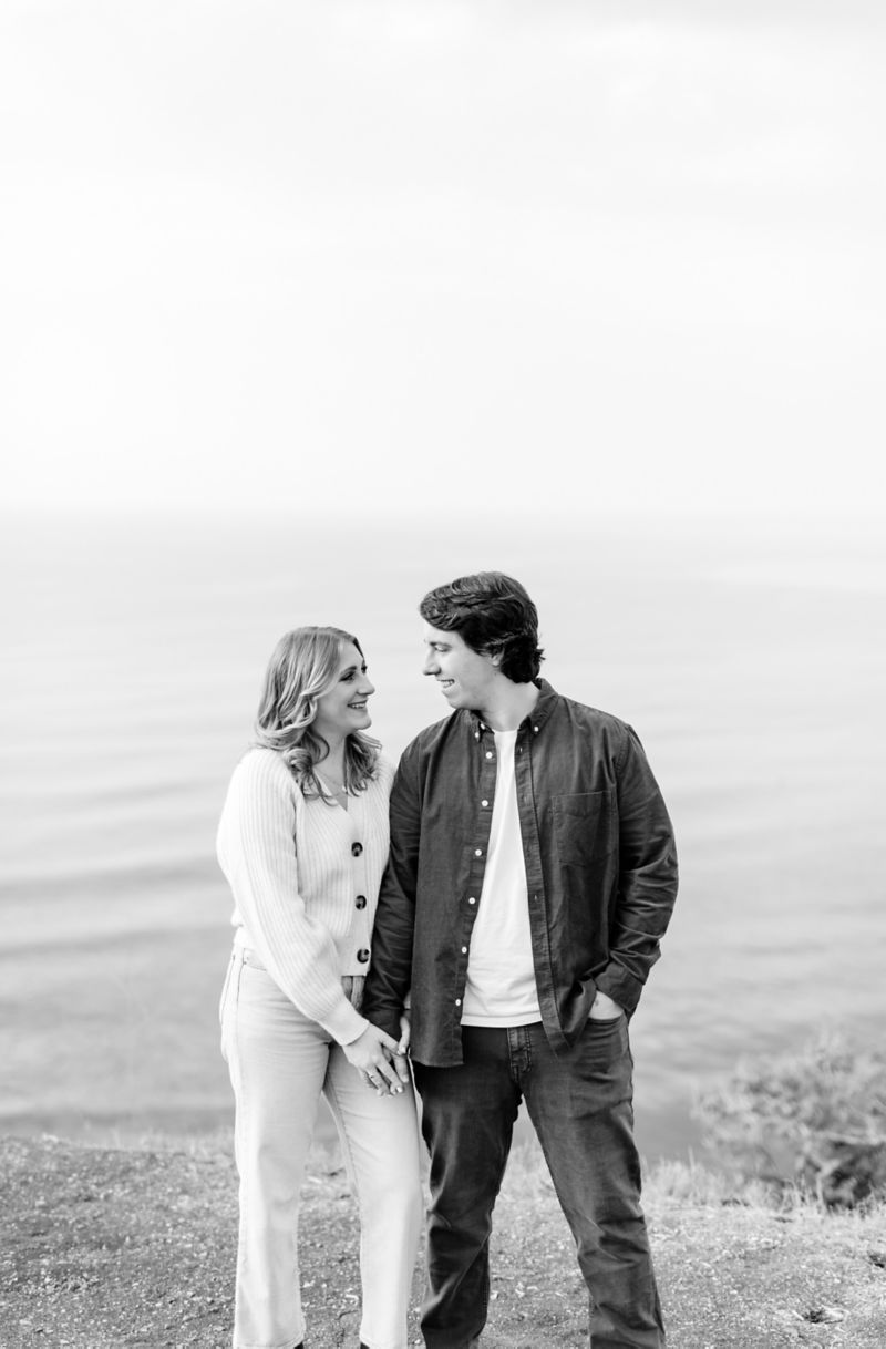 Rachel Friddle & Connor Armstrong Wedding Gift Registry | Crate & Barrel