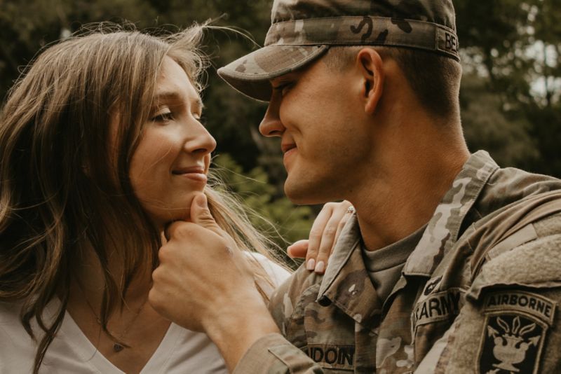 Makenna Bartecki & Michael Beaudoin Wedding Gift Registry | Crate & Barrel