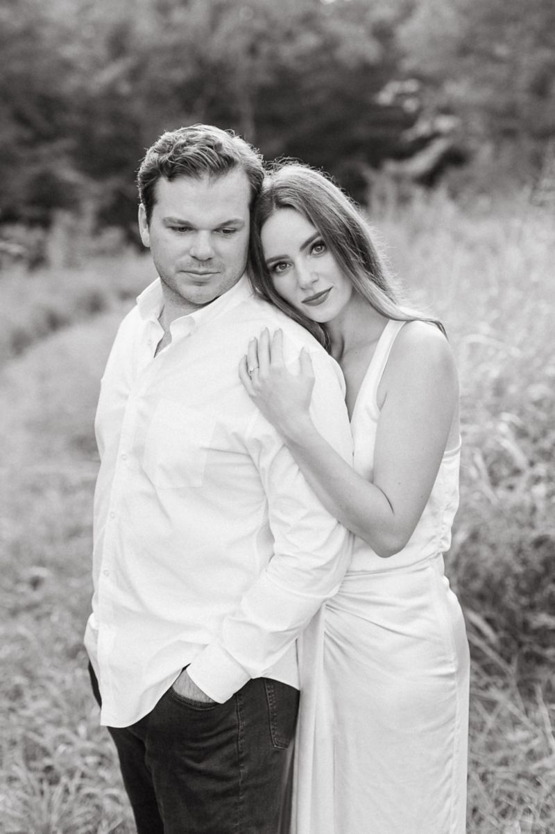 Anna Shea Vande Kamp & Connor Woodruff Wedding Gift Registry | Crate ...