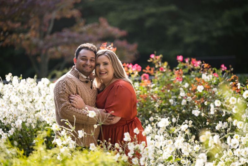 Kimberly Capuder & Gaetano Gupta Wedding Gift Registry | Crate & Barrel