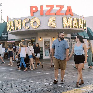 BRIDGE SAYER JACOB SNIVELY Wedding Gift Registry | Crate & Barrel