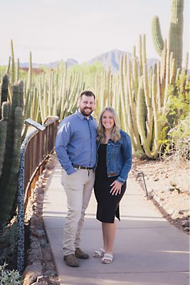 Julia Ward & Alex Rhoda Wedding Gift Registry | Crate & Barrel