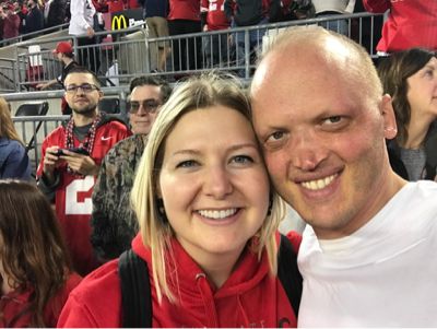 Jenna Holvey & Mark Sklar-chik Wedding Gift Registry | Crate & Barrel