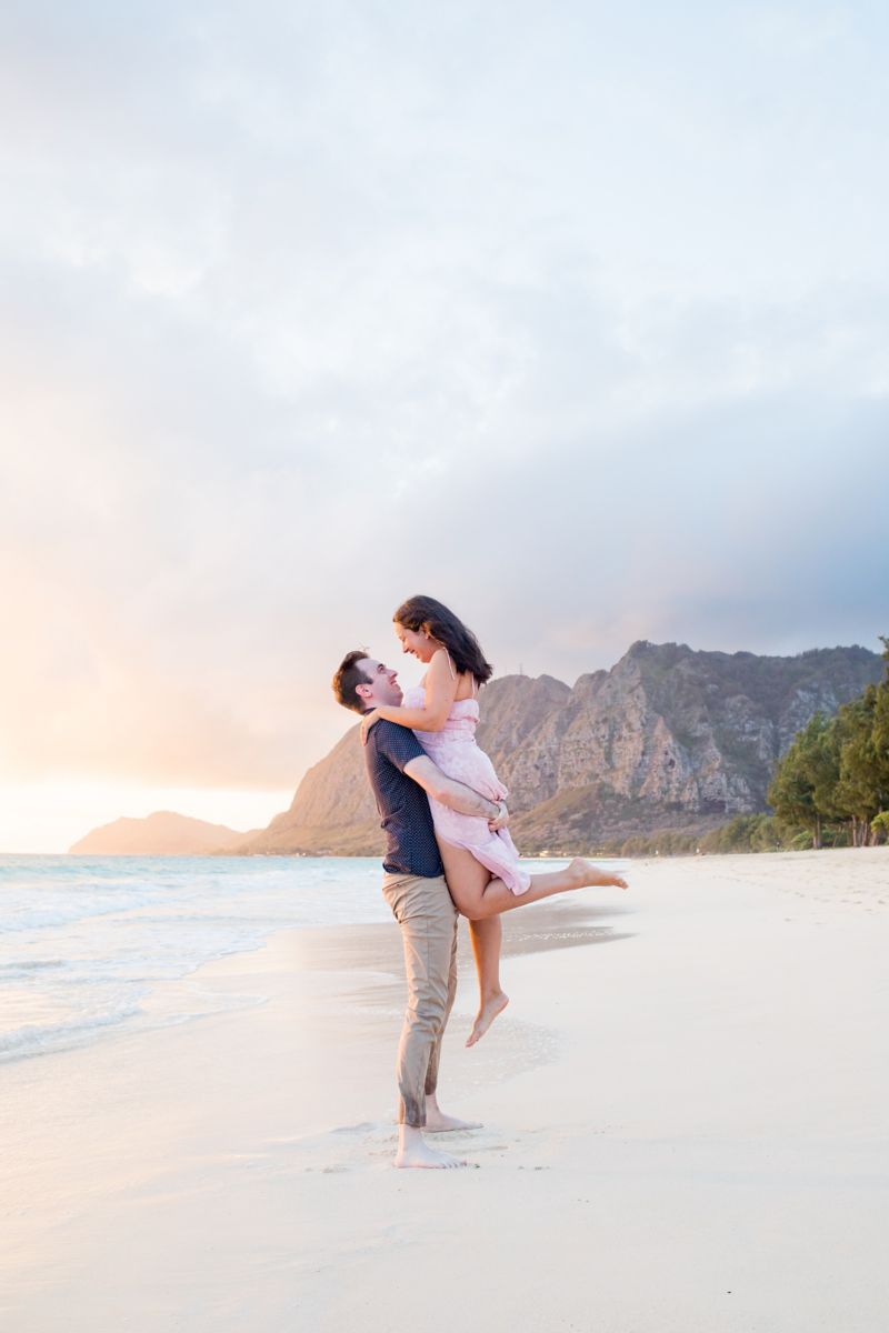 Lauren & Matt Ferrer Wedding Gift Registry | Crate & Barrel