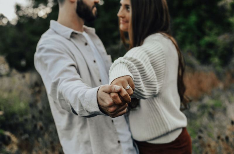 Tori Knepp & Jason Bramble Wedding Gift Registry | Crate & Barrel