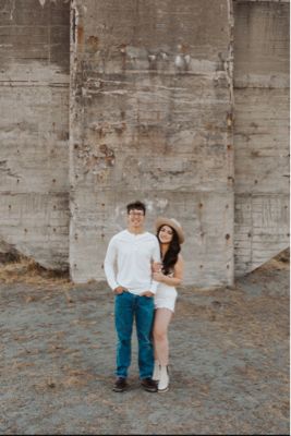 Timothy Neagle & Morgan Charnley Wedding Gift Registry | Crate & Barrel