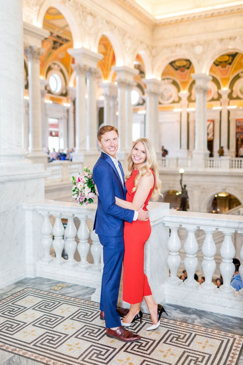 Renee Cannady & Eric Storey Wedding Gift Registry | Crate and Barrel