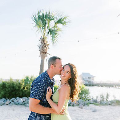 GABRIELLE FREEMAN JACOB GILLMAN Wedding Gift Registry | Crate & Barrel