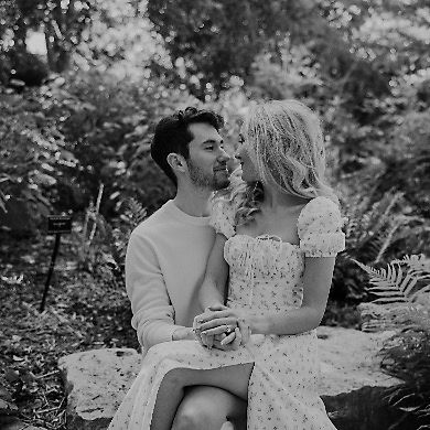 KATHERINE FAGAN JUSTIN VOLLMER Wedding Gift Registry | Crate & Barrel