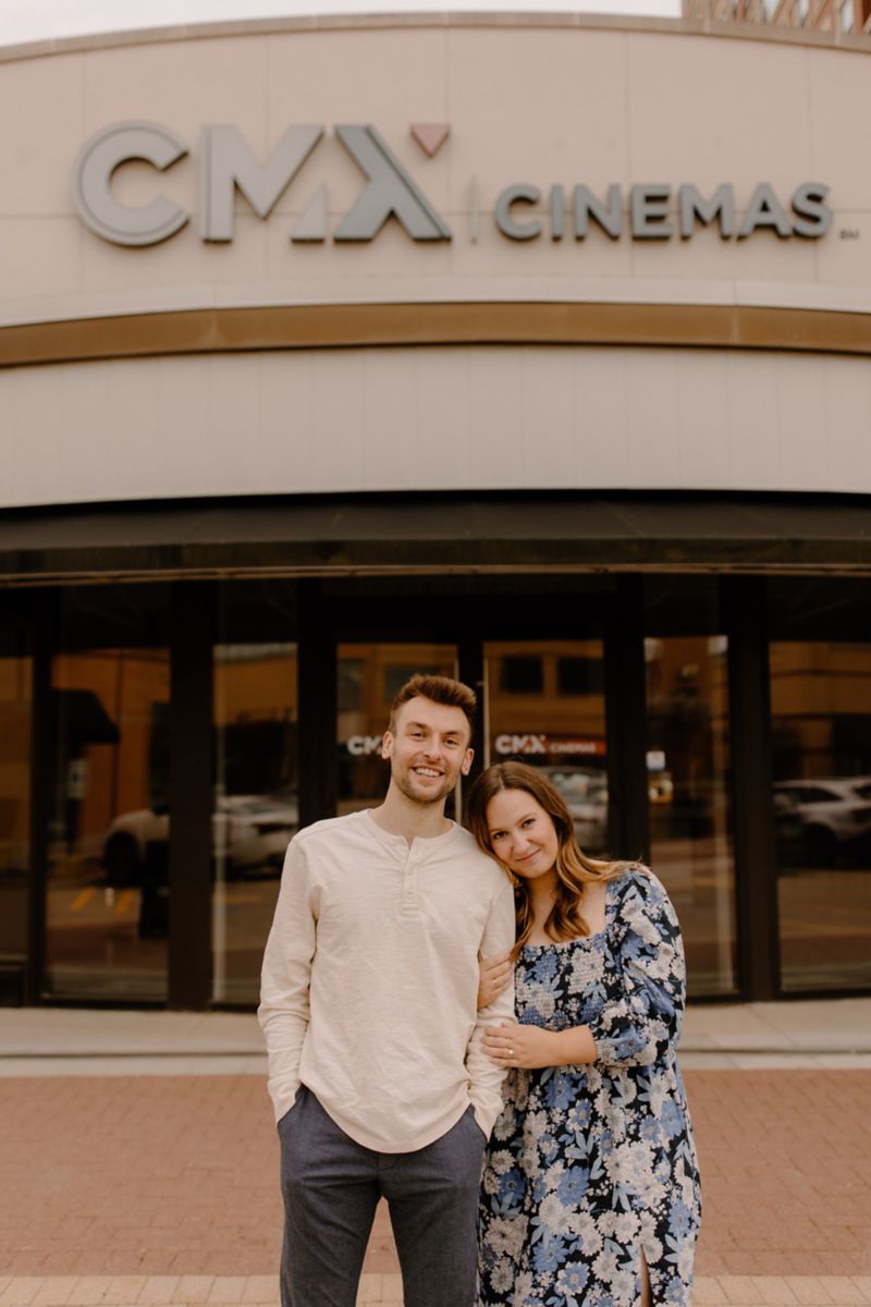 Sarah Rifkind & Michael Eggert Wedding Gift Registry | Crate & Barrel