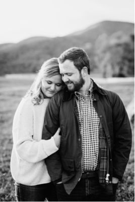 Caylee Cook & Blake Carrey Wedding Gift Registry | Crate & Barrel