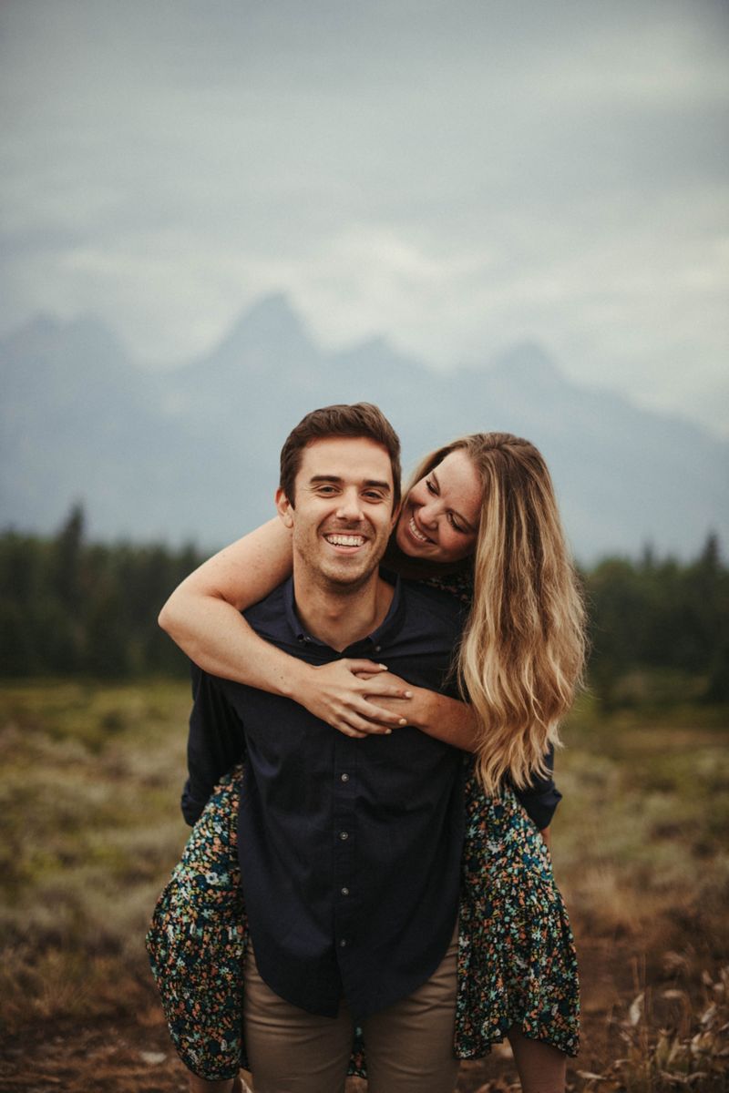 Jessica Rein & Mitch Baines Wedding Gift Registry | Crate & Barrel