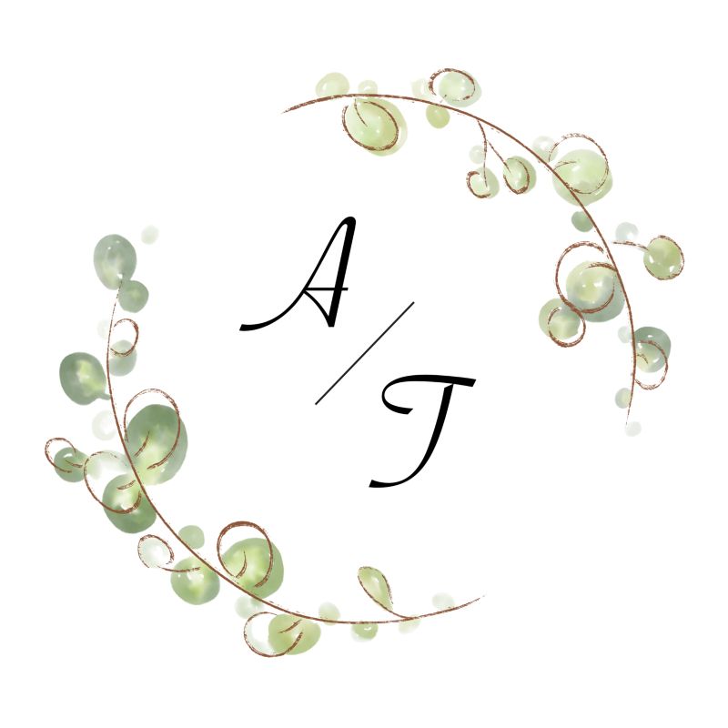 Alexa Chmura & Thomas Wiederrecht Wedding Gift Registry | Crate & Barrel