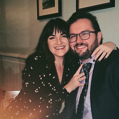 MARNIE DAVIDSON PAYTON WESTER Wedding Gift Registry | Crate & Barrel