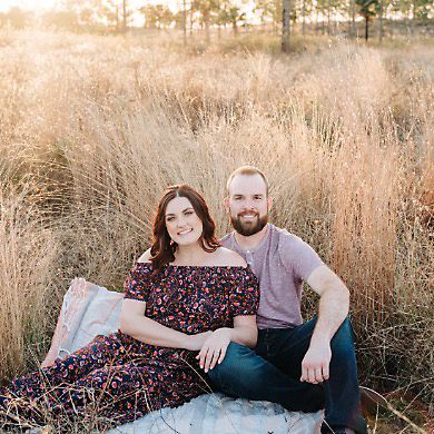 Megan Philbeck & Matthew Dever Wedding Gift Registry | Crate & Barrel