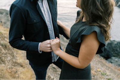 Kevin Bunce & Madeline Gregory Wedding Gift Registry | Crate & Barrel