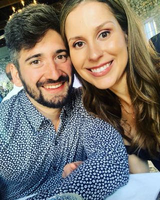 Morgan Burdette Wedding Gift Registry | Crate & Barrel