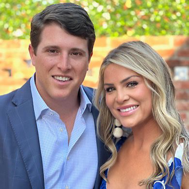 CALLIE DOYLE MATTHEW SARDO Wedding Gift Registry | Crate & Barrel