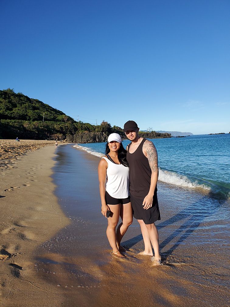 JENNIFER MATUTE Wedding Gift Registry | Crate & Barrel