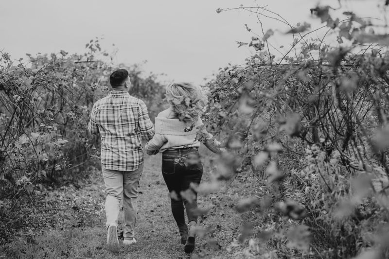 Jillian Baumann & Michael Gentile Wedding Gift Registry | Crate & Barrel