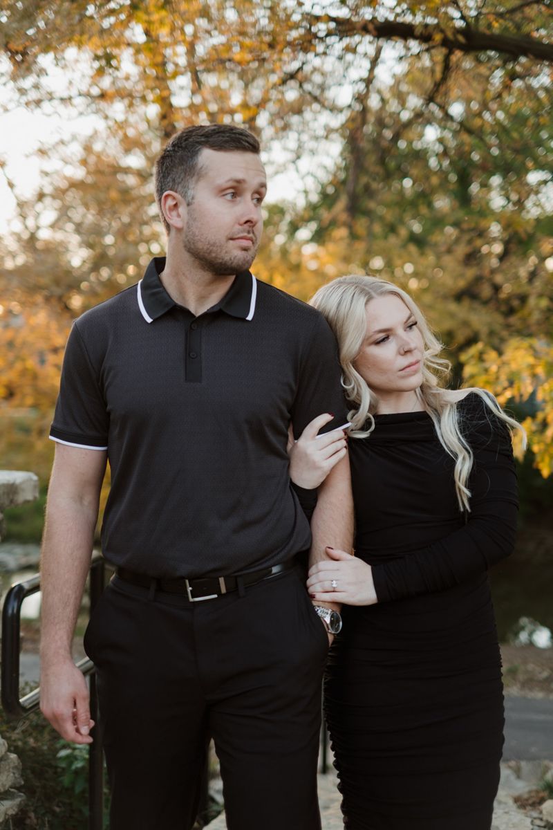 Kailyn Mickulas Joseph Schmidt Wedding Gift Registry | Crate & Barrel