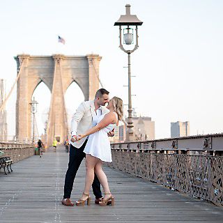 Sarah Frawley Matthew Iannarone Wedding Gift Registry | Crate & Barrel