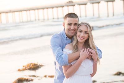 Amanda Keith & Darren Swagerty Wedding Gift Registry | Crate and Barrel