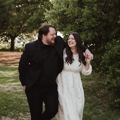 HAILEY CALDWELL NEIL KIRKPATRICK Wedding Gift Registry | Crate & Barrel