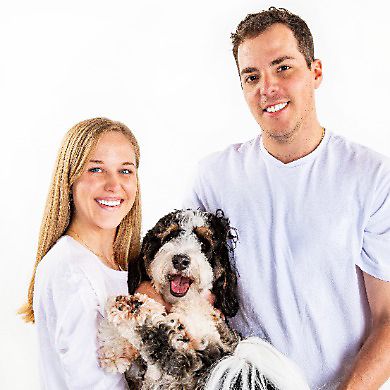 SUZANNE RISMILLER Wedding Gift Registry | Crate & Barrel