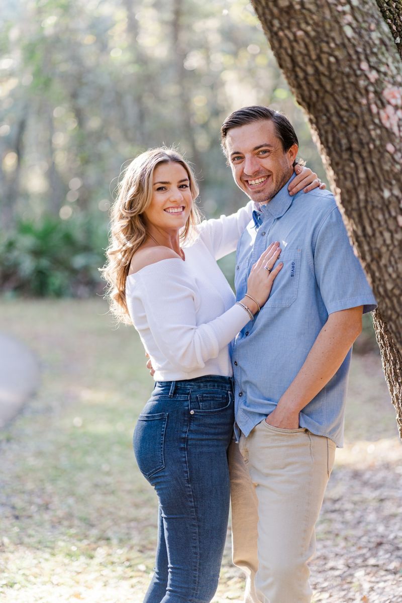 Jessica Dison & Taylor Burt Wedding Gift Registry | Crate & Barrel