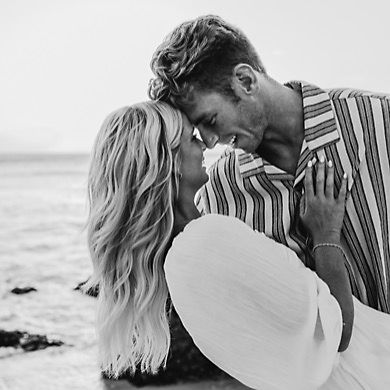 MADDIE PRINCE COLIN RIEMERSMA Wedding Gift Registry | Crate & Barrel