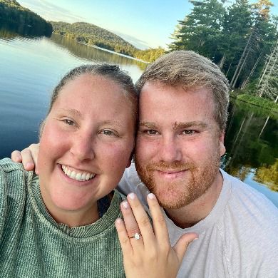 LAUREN CAREY CAMERON HICKEY Wedding Gift Registry | Crate & Barrel