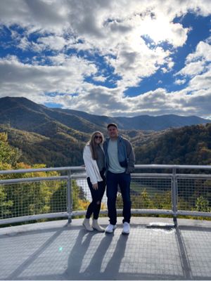 Addie Willis & Andrew Hendrix Wedding Gift Registry | Crate & Barrel