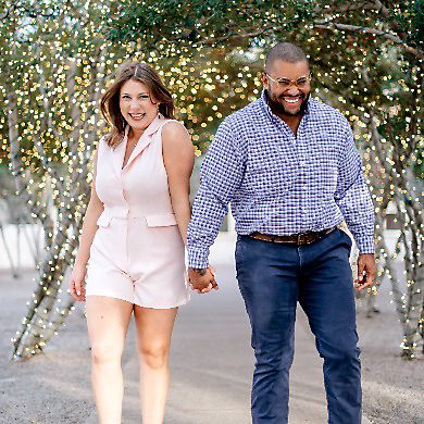 ALLISON BRET SINCLAIR FREEMAN Wedding Gift Registry | Crate & Barrel