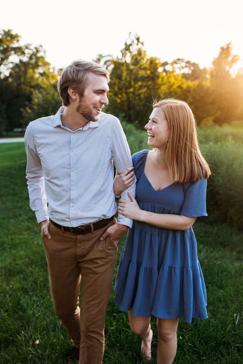 Meredith Meyer & Lucas Steffens Wedding Gift Registry | Crate & Barrel