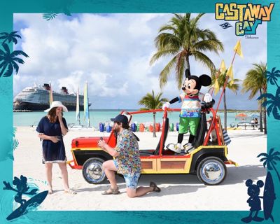 Tucker Krieg & Sarah Pickert Wedding Gift Registry | Crate & Barrel