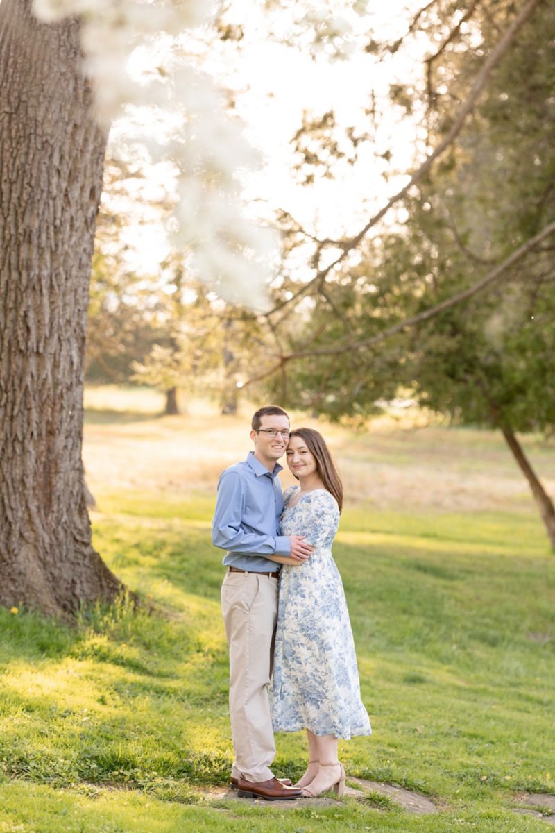 Hayley Connor & Eric Howells Wedding Gift Registry | Crate & Barrel