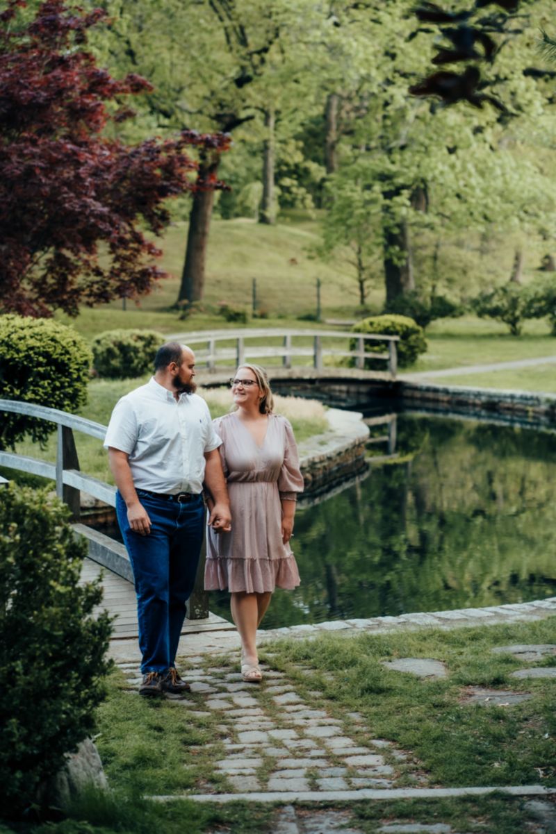 Jennifer Dittman & Lee Peros Wedding Gift Registry | Crate & Barrel