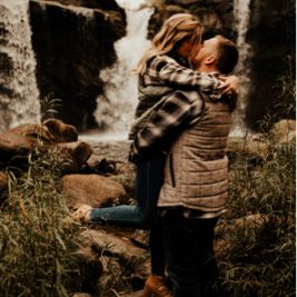 Kameron Clark & Shawn Schroeder Wedding Gift Registry | Crate & Barrel