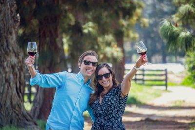 Natalie Radtke & Jake Hills Wedding Gift Registry | Crate & Barrel