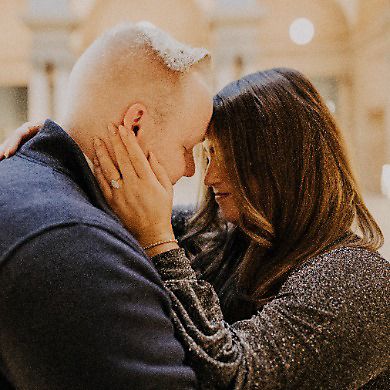 Sara & Peter Ciavarella & Hayes Wedding Gift Registry | Crate & Barrel