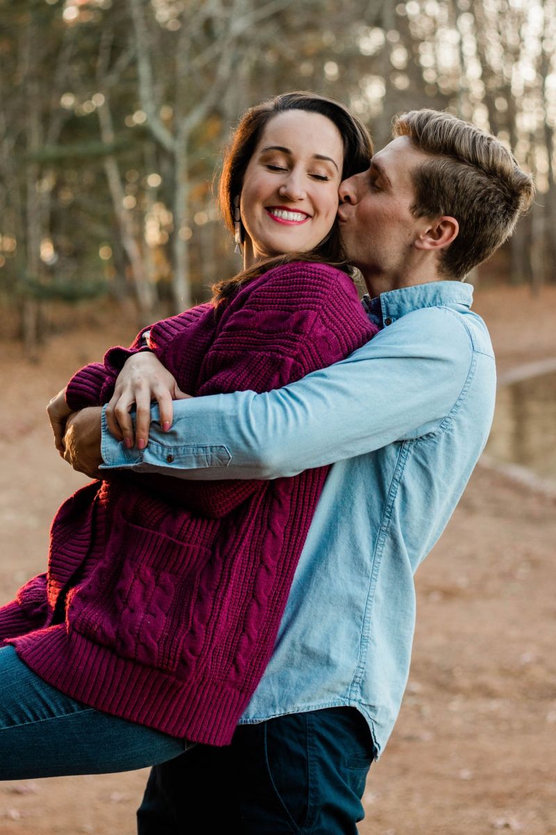 Alyssa Lagimoniere & Austin Devore Wedding Gift Registry | Crate and Barrel