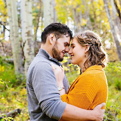 PATRICK LOHR EMMY TISDEL Wedding Gift Registry | Crate & Barrel