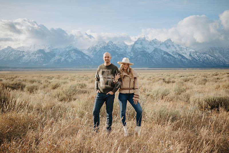 Jessica Rogers & Kevin Quiring Wedding Gift Registry | Crate & Barrel