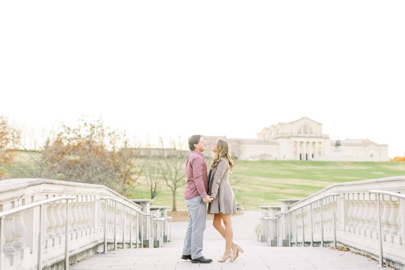 Erin Mcmanus & Mike Zawalski Wedding Gift Registry | Crate & Barrel