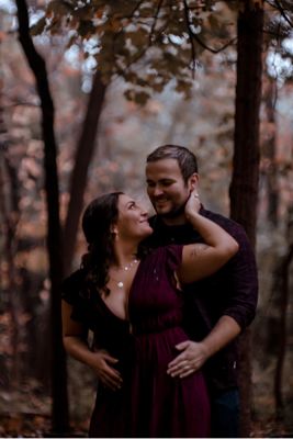 Rachel Dygert & Brandon Helle Wedding Gift Registry | Crate & Barrel