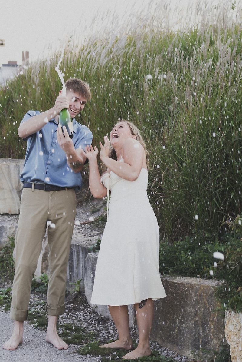 REBECCA LOPER GABRIEL HARDER Wedding Gift Registry | Crate & Barrel