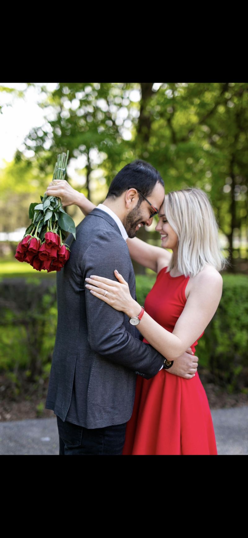Erin Hermes & Joseph Wasif Wedding Gift Registry | Crate and Barrel